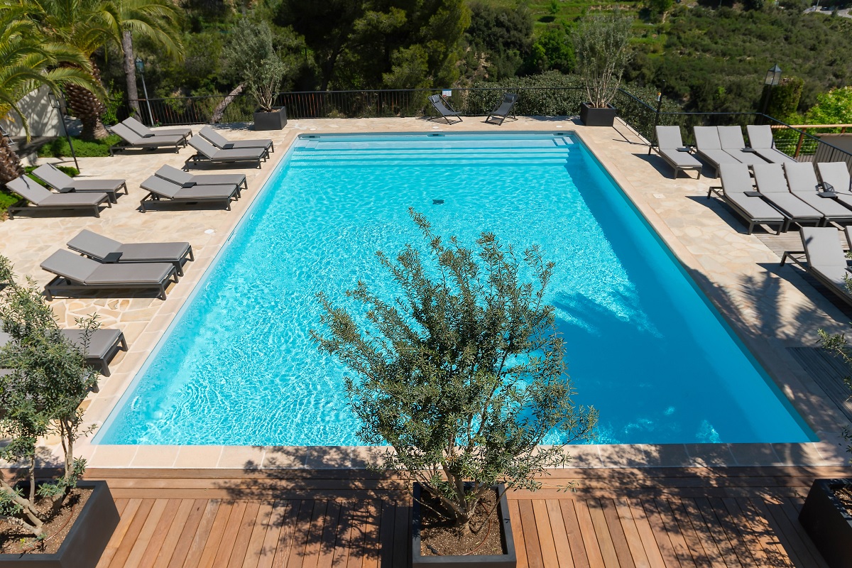 eventnews.be - Maak kennis met Sandton aan de Côte d’Azur en ontvang 5% ...