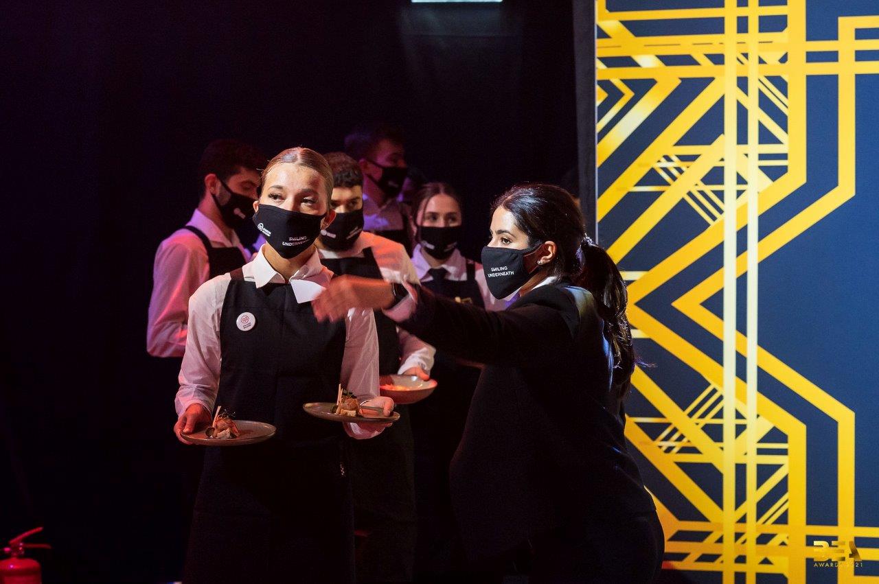 eventnews.be - De BEA 2022 belooft opnieuw een groot feest te worden