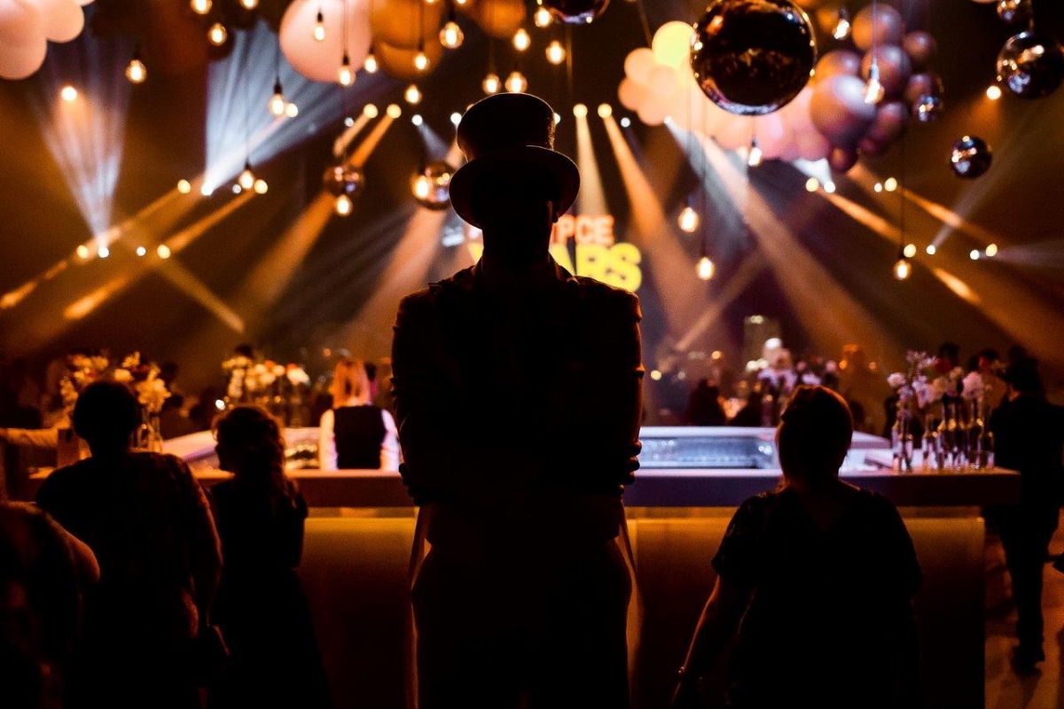 eventnews.be - Un kick-off réussi en 2025 ? Découvrez 5 défis et conseils